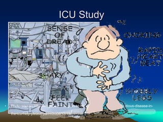 PaCER Program Presentation Comet Conference | PPT