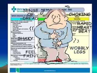 PaCER Program Presentation Comet Conference | PPT