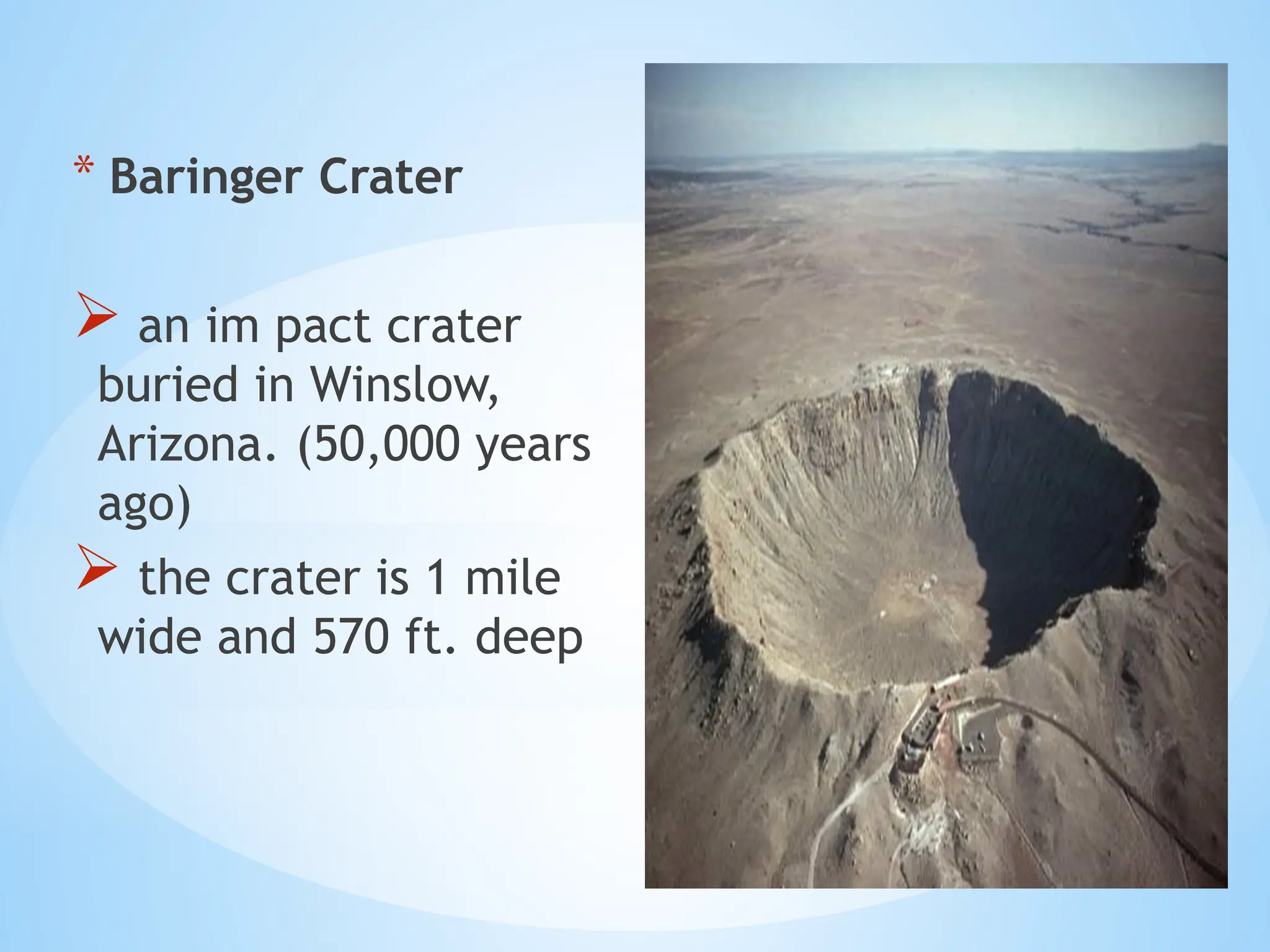 Comets-Asteroid-and-meteors-lecture-slides.ppt