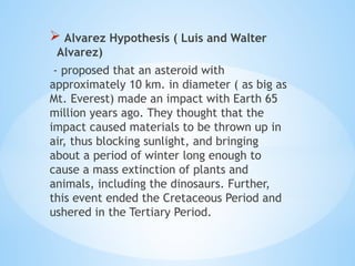 Comets-Asteroid-and-meteors-lecture-slides.ppt