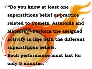 COMETS-ASTEROIDS-and-METEORS.pptx