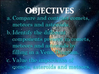 COMETS-ASTEROIDS-and-METEORS.pptx