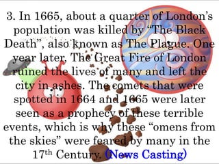 COMETS-ASTEROIDS-and-METEORS.pptx