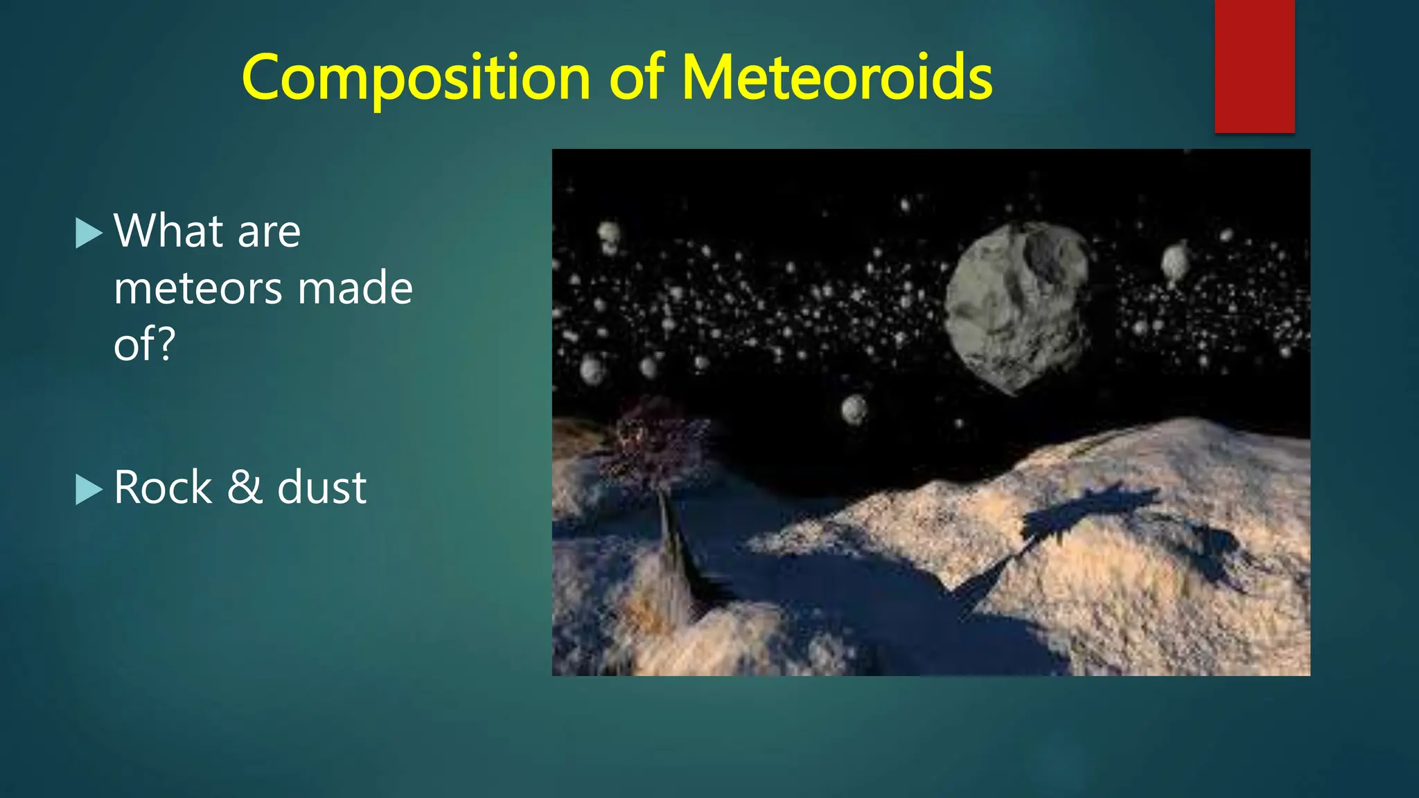 G8_Q3 Comets-Asteroids-Meteoroids (1).ppt