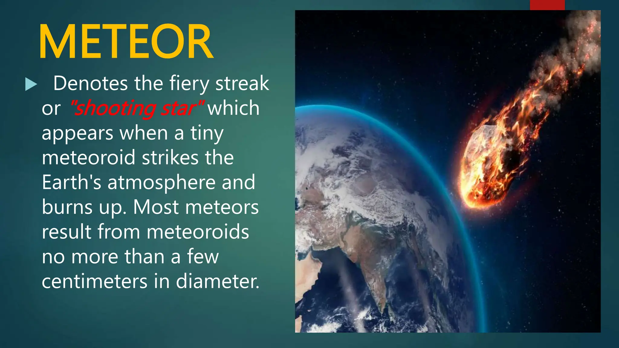 G8_Q3 Comets-Asteroids-Meteoroids (1).ppt