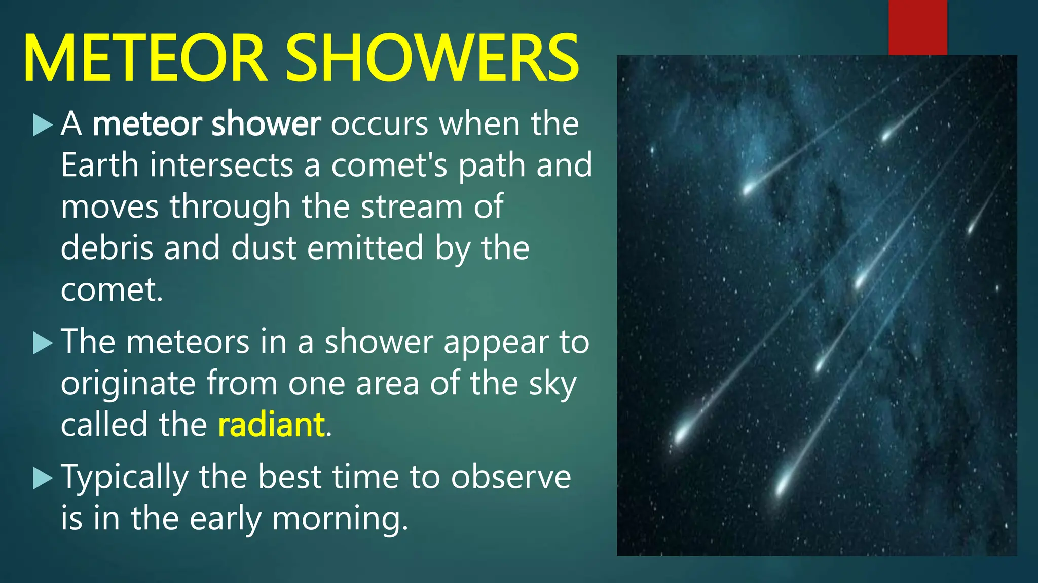 G8_Q3 Comets-Asteroids-Meteoroids (1).ppt