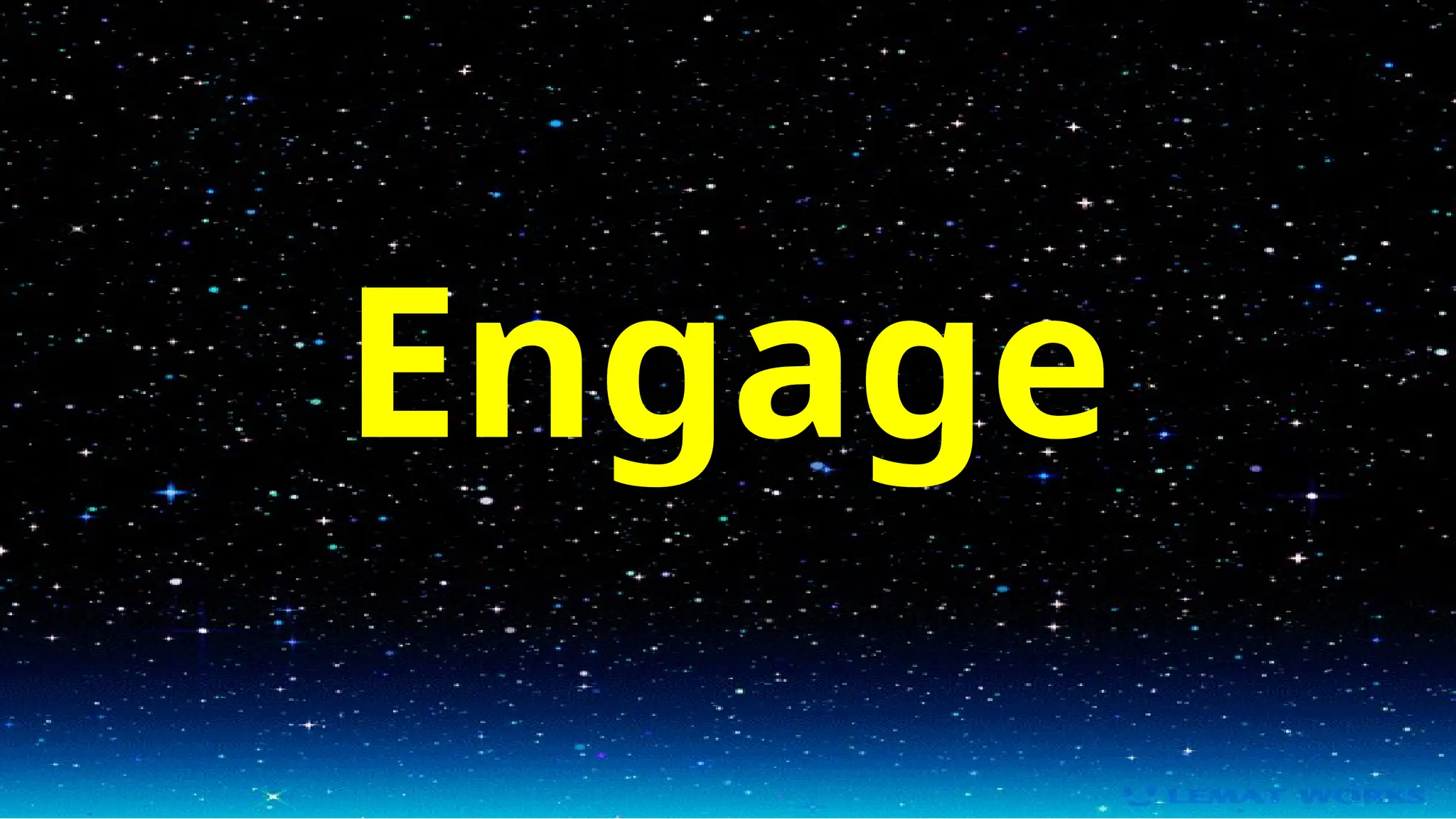 Quarter 2 Module 6 Comets lesson in grade 8.pptx