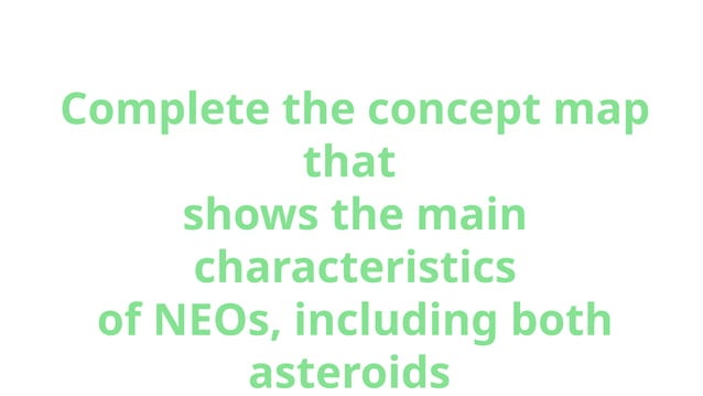 Quarter 2 Module 6 Comets lesson in grade 8.pptx