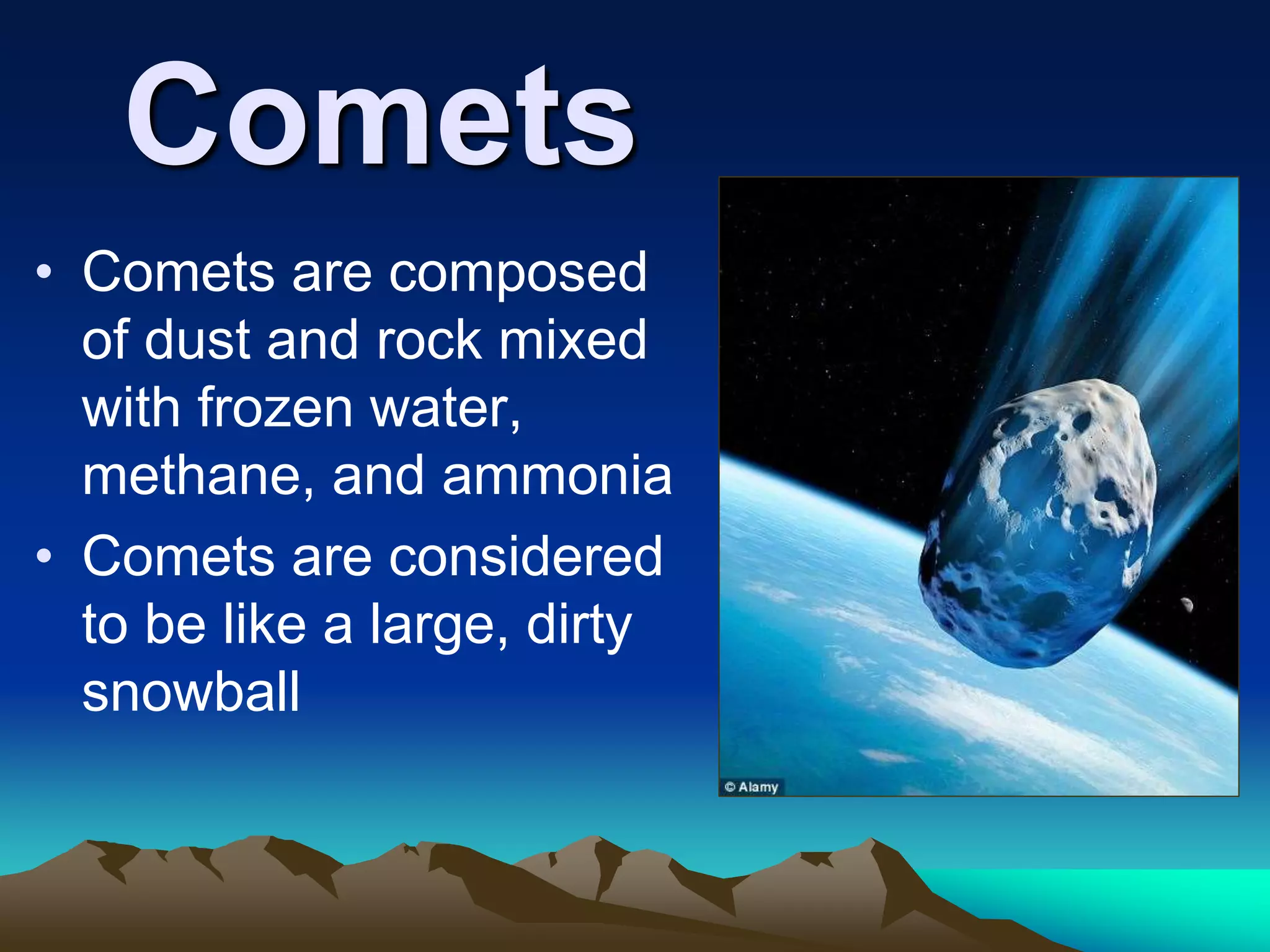 comets_meteor_asteroid.pptx