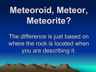 comets_meteor_asteroid.pptx