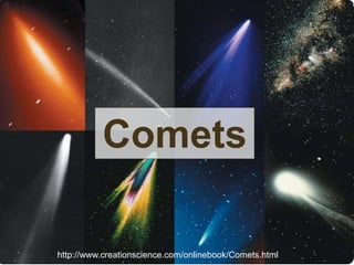 comets_meteor_asteroid DAY 1 .pptx