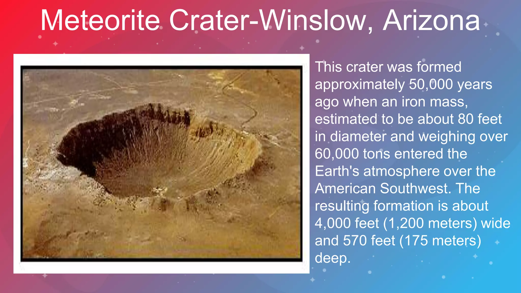 COMETS, METEOR, ASTEROIDS PPT.pptx