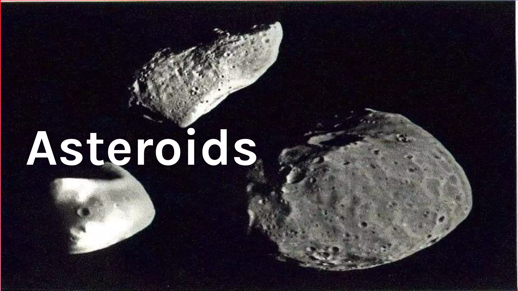 COMETS, METEOR, ASTEROIDS PPT.pptx
