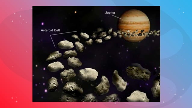 COMETS, METEOR, ASTEROIDS PPT.pptx | Space and Astronomy | Science