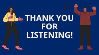 News Writing (Types of Lead, How to Write a Lead) | PPTX