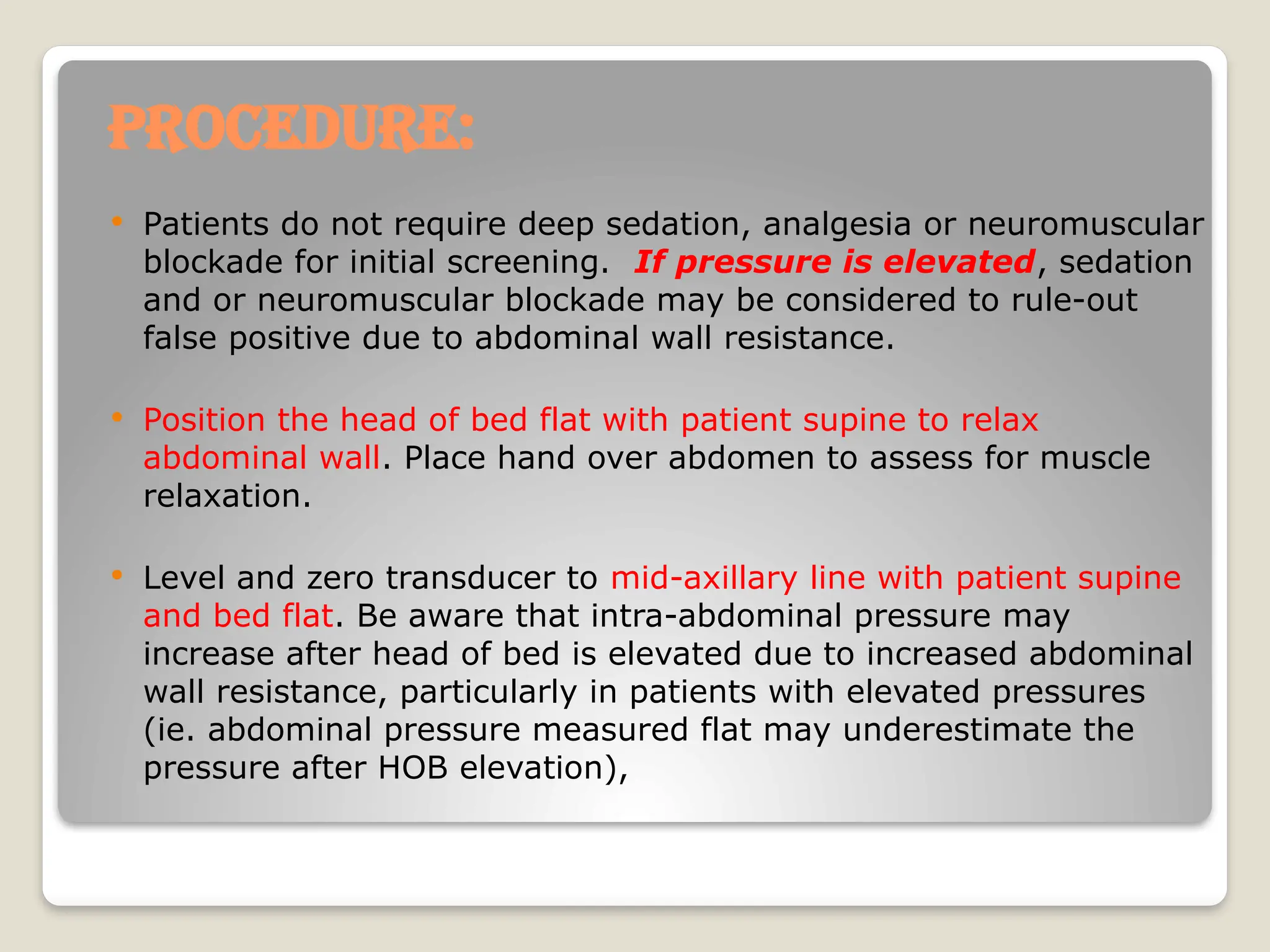 Compartment syndrome, meaning , types, causes , nursing management , murugesh.pptx