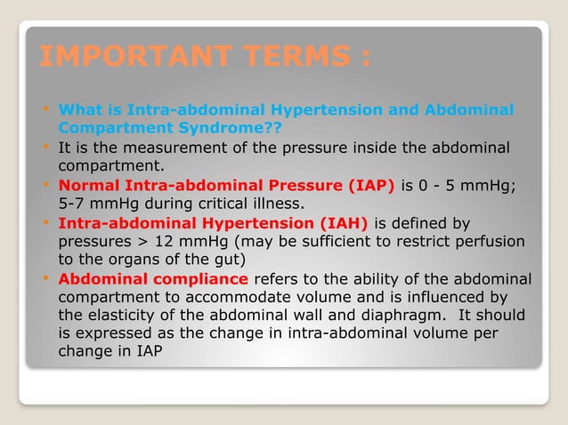 Compartment syndrome, meaning , types, causes , nursing management , murugesh.pptx