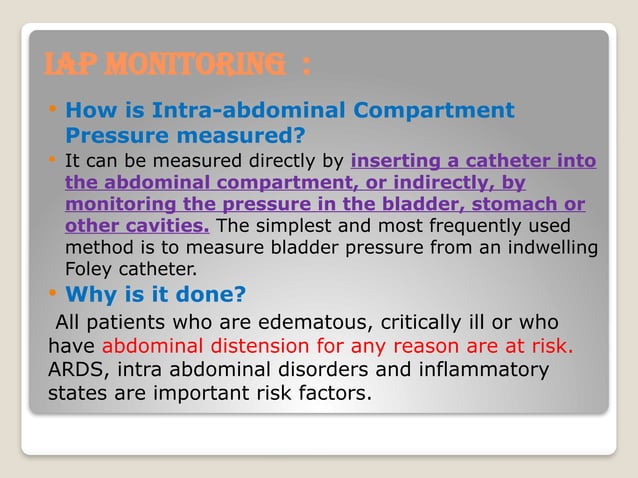 Compartment syndrome, meaning , types, causes , nursing management , murugesh.pptx