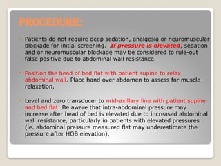 Compartment syndrome, meaning , types, causes , nursing management ...
