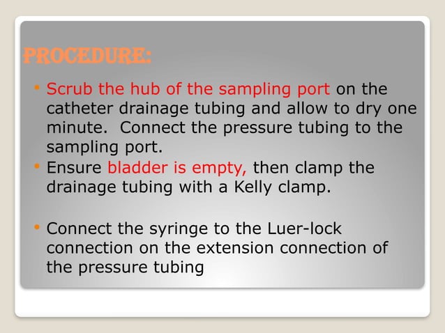 Compartment syndrome, meaning , types, causes , nursing management ...