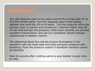 Compartment syndrome, meaning , types, causes , nursing management ...