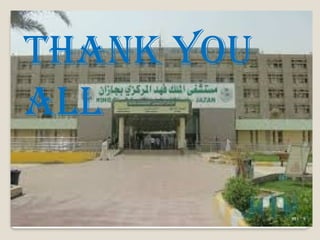 Compartment syndrome, meaning , types, causes , nursing management ...