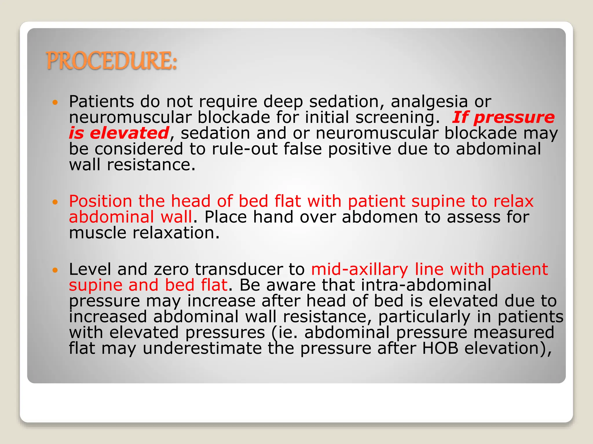 Compartment syndrome, meaning , types, causes , nursing management , murugesh (1).pptx ...