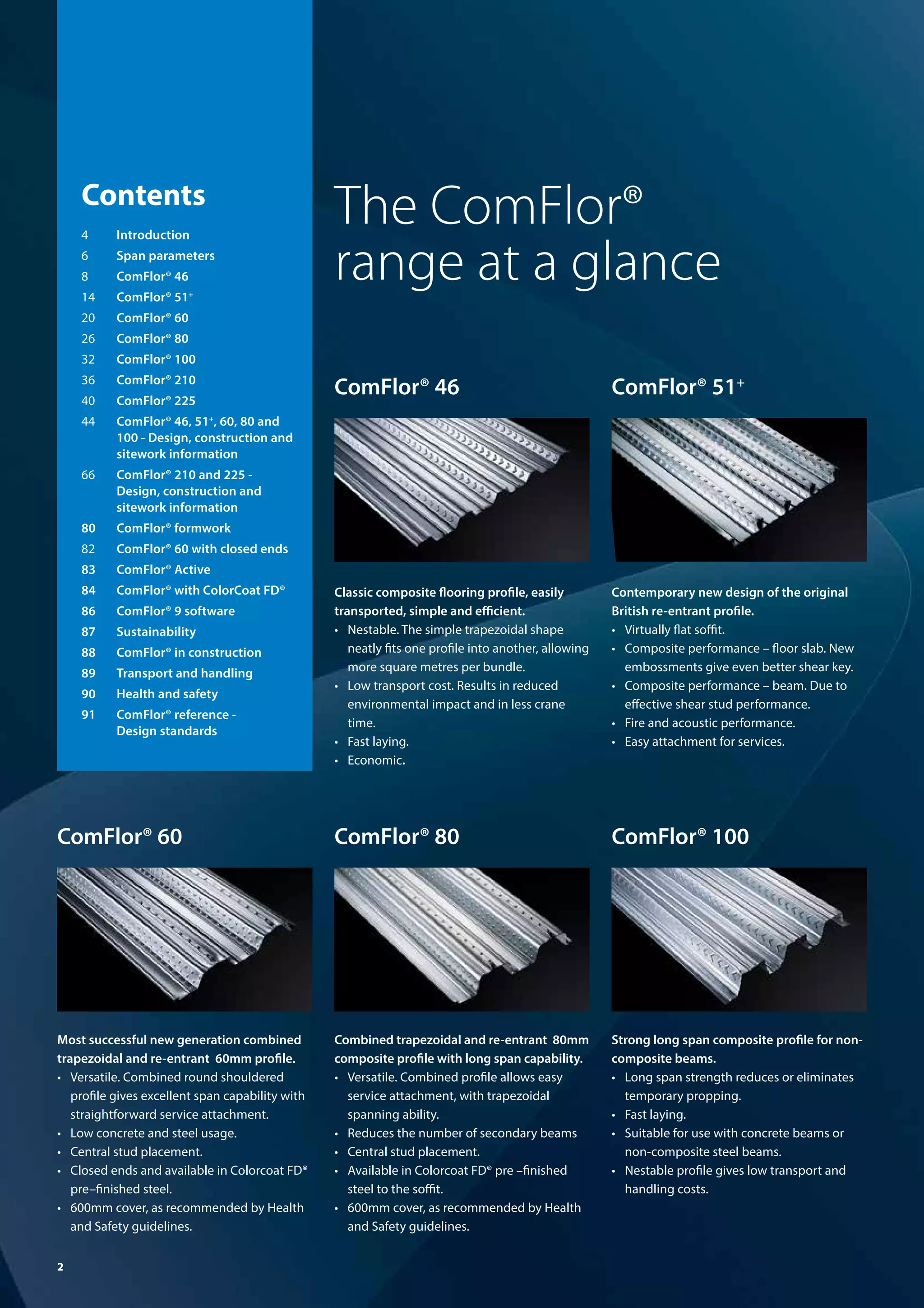 Com flor manual | PDF