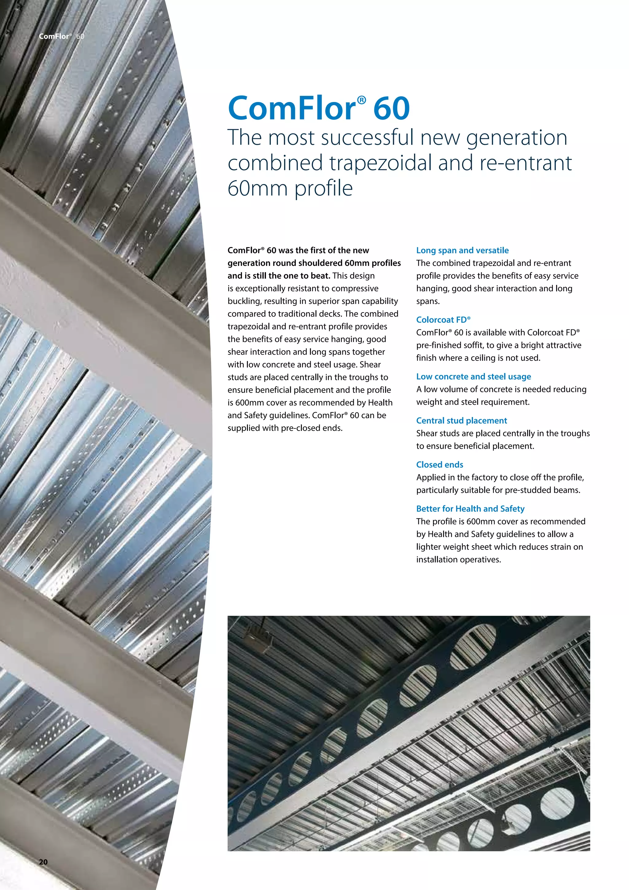 Com flor manual | PDF