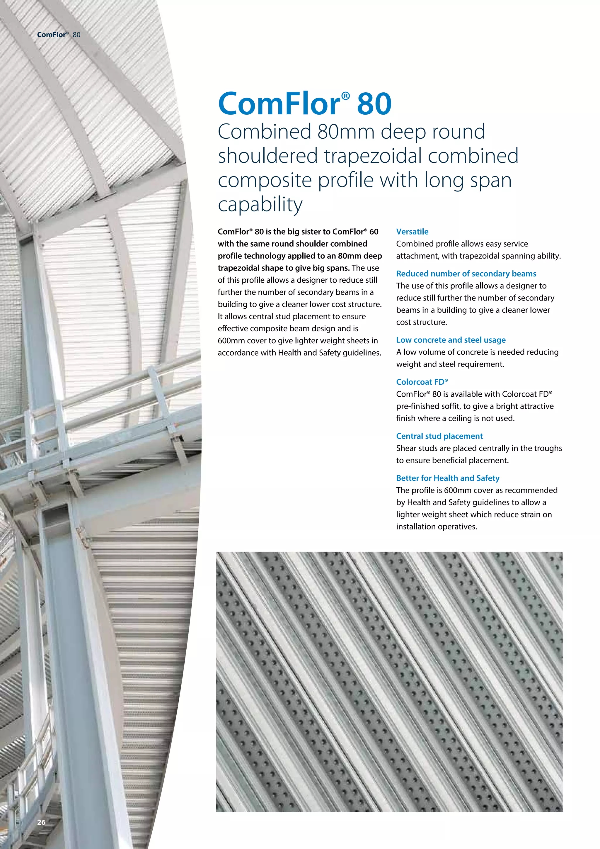 Com flor manual | PDF