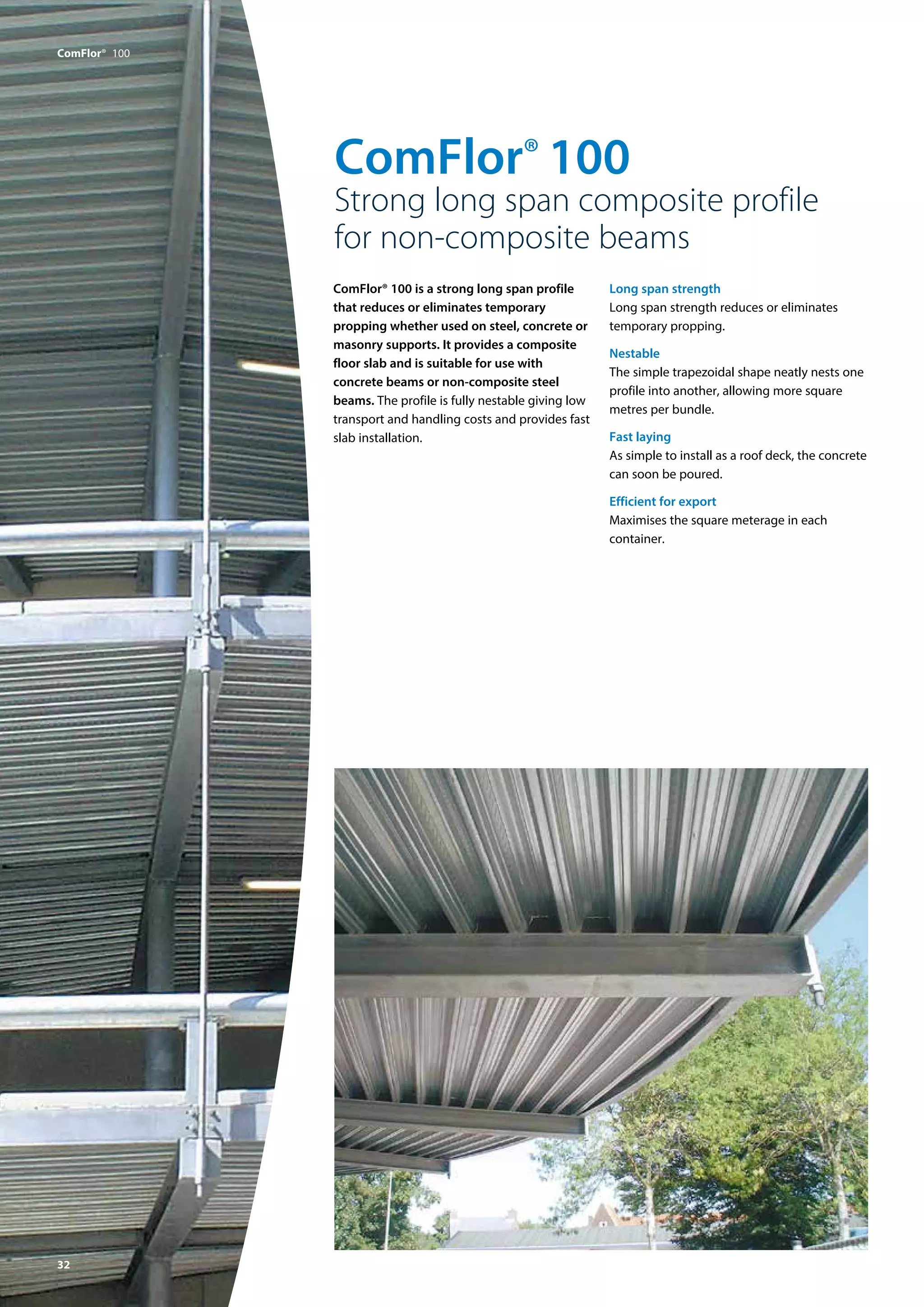 Com flor manual | PDF