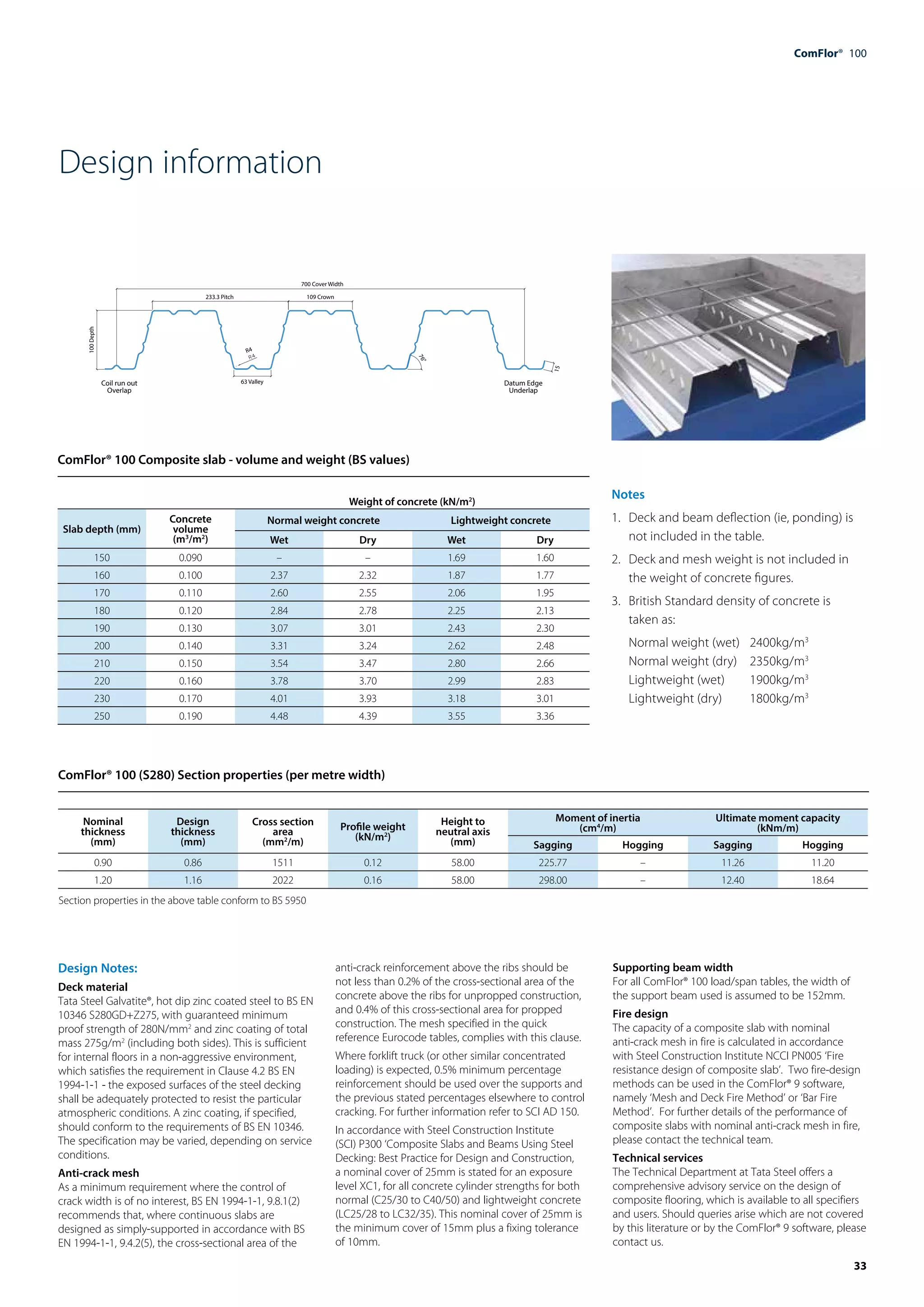Com flor manual | PDF