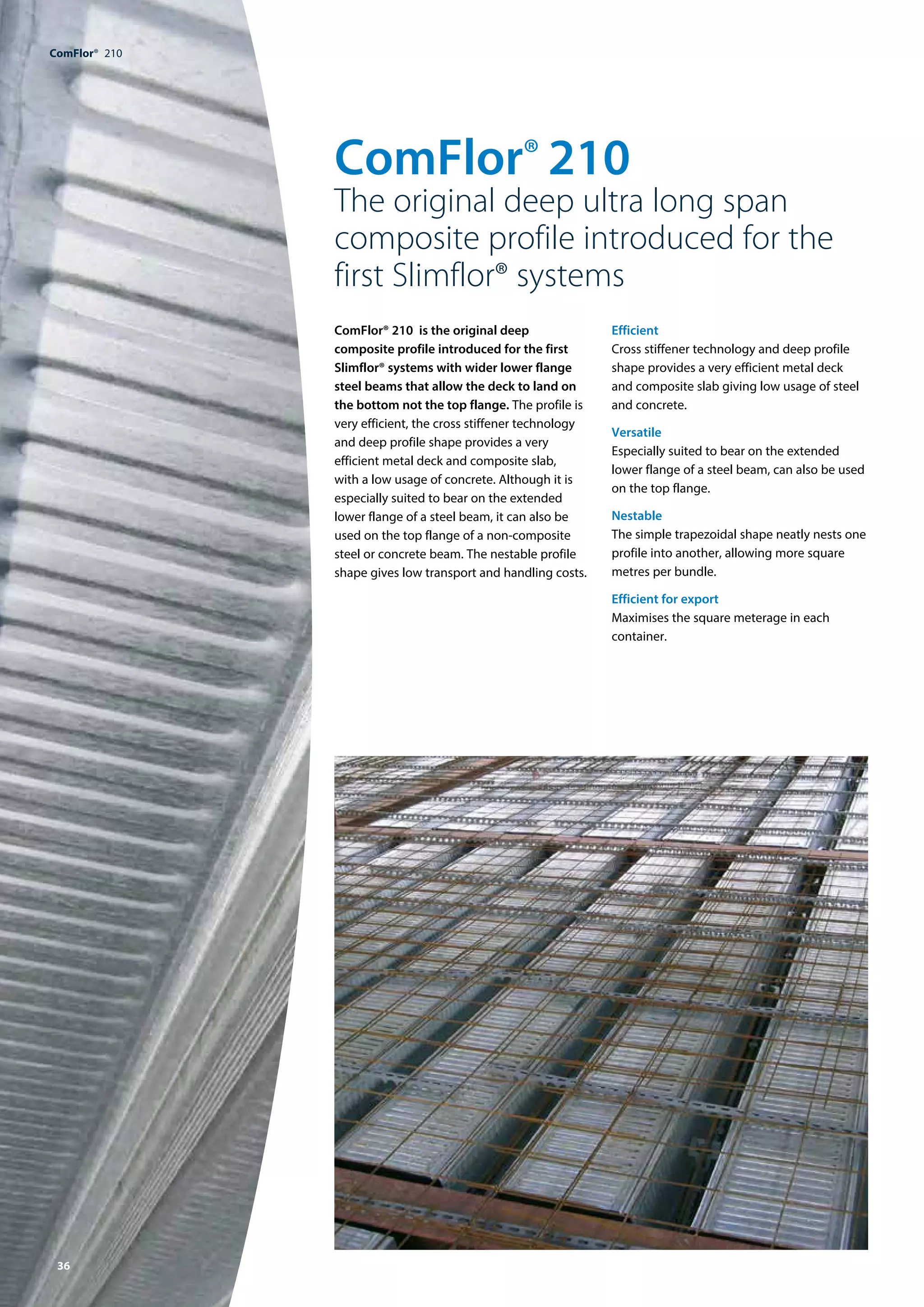 Com flor manual | PDF