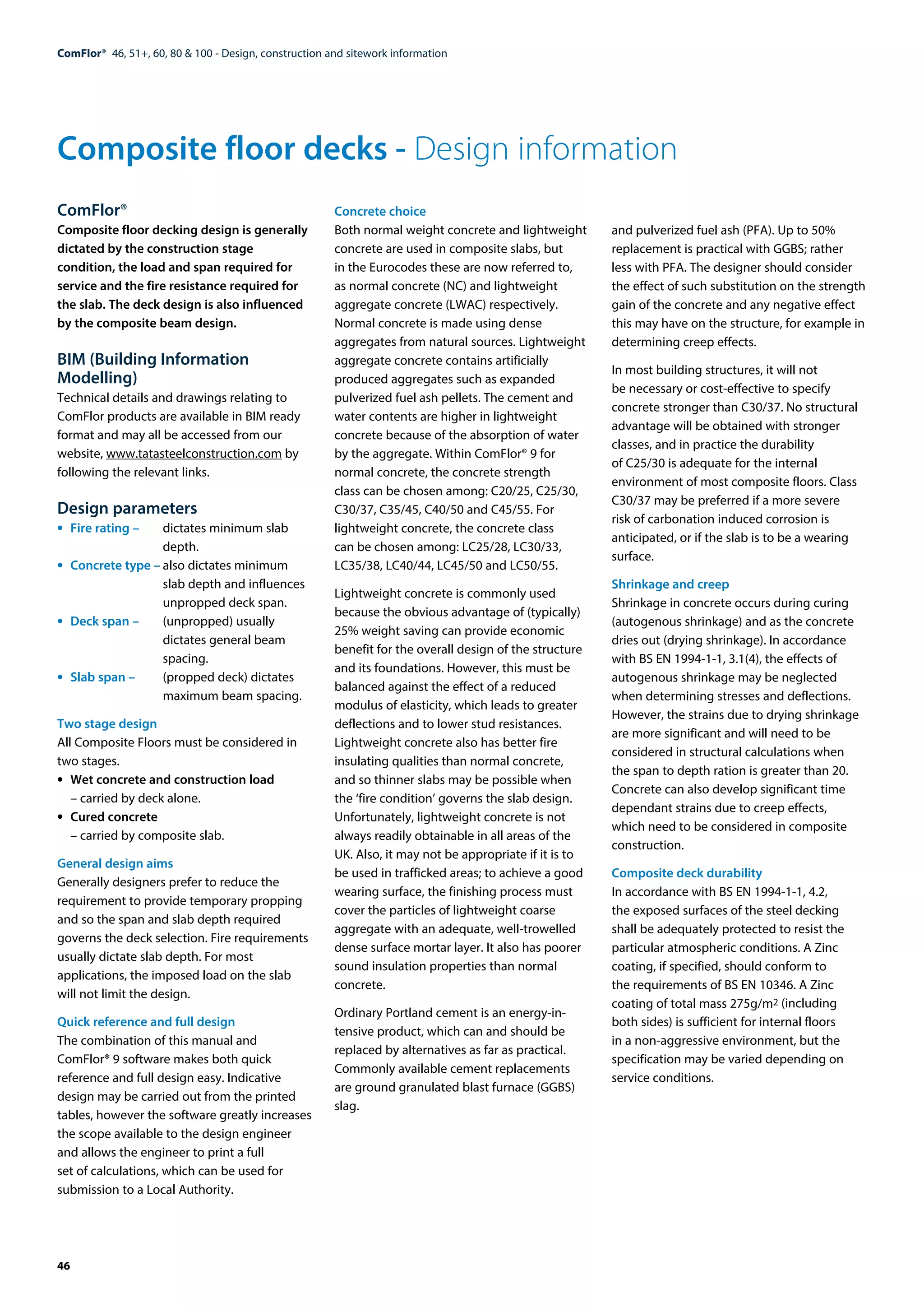 Com flor manual | PDF