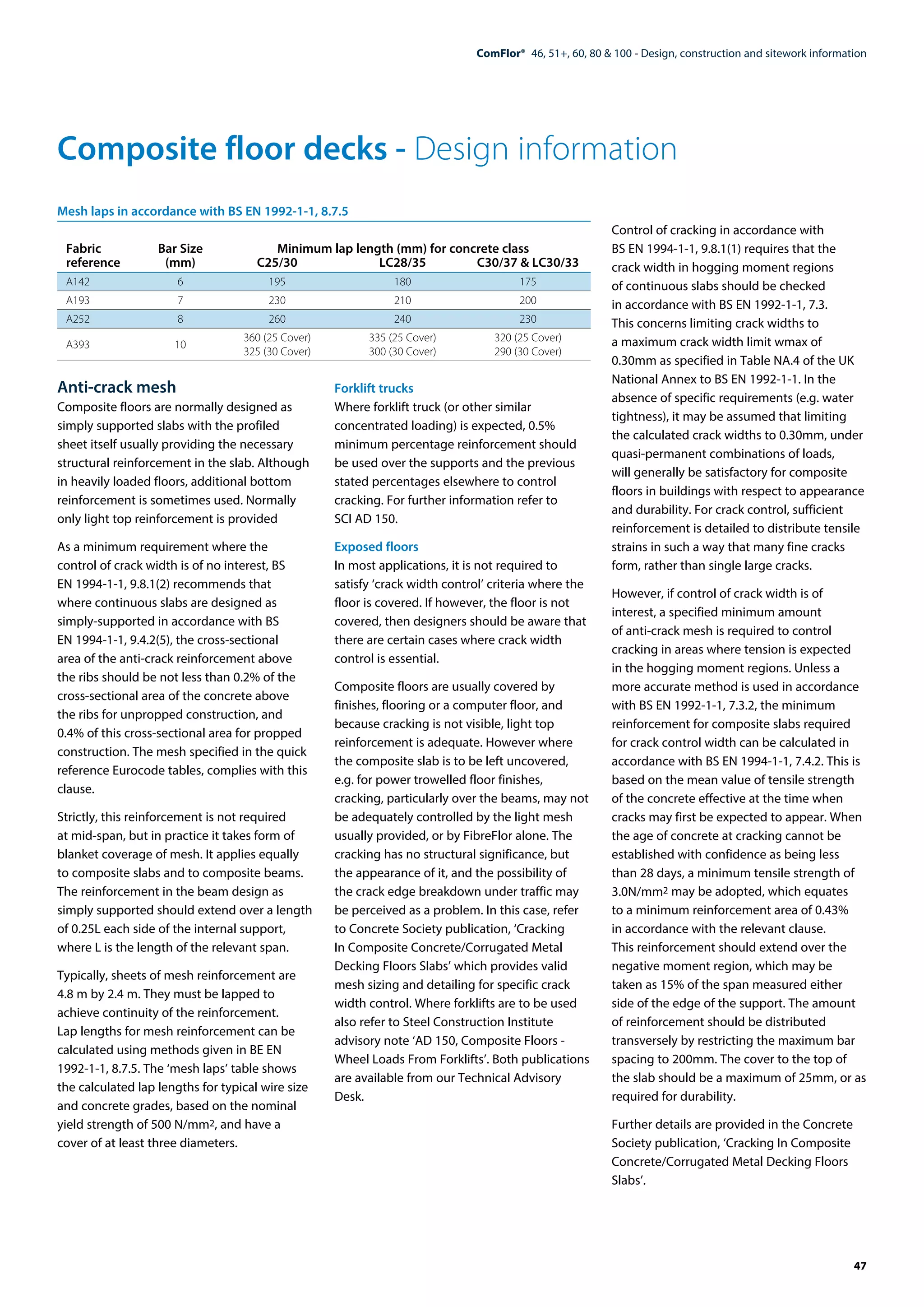 Com flor manual | PDF