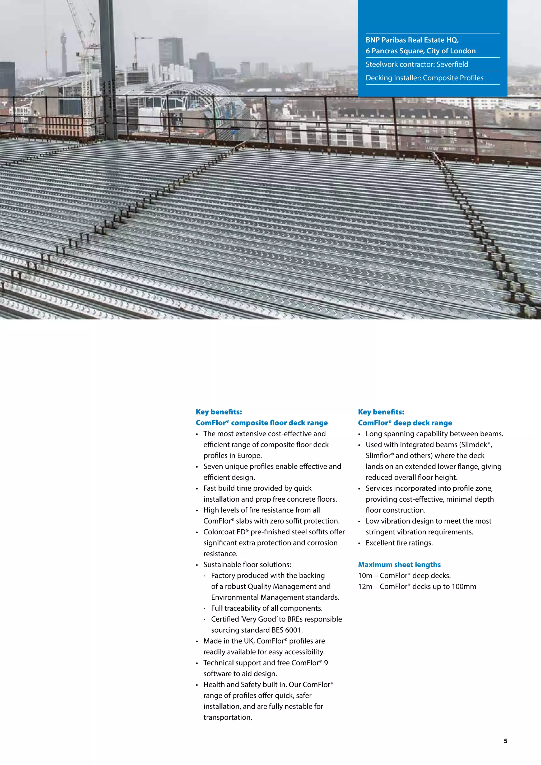 Com flor manual | PDF