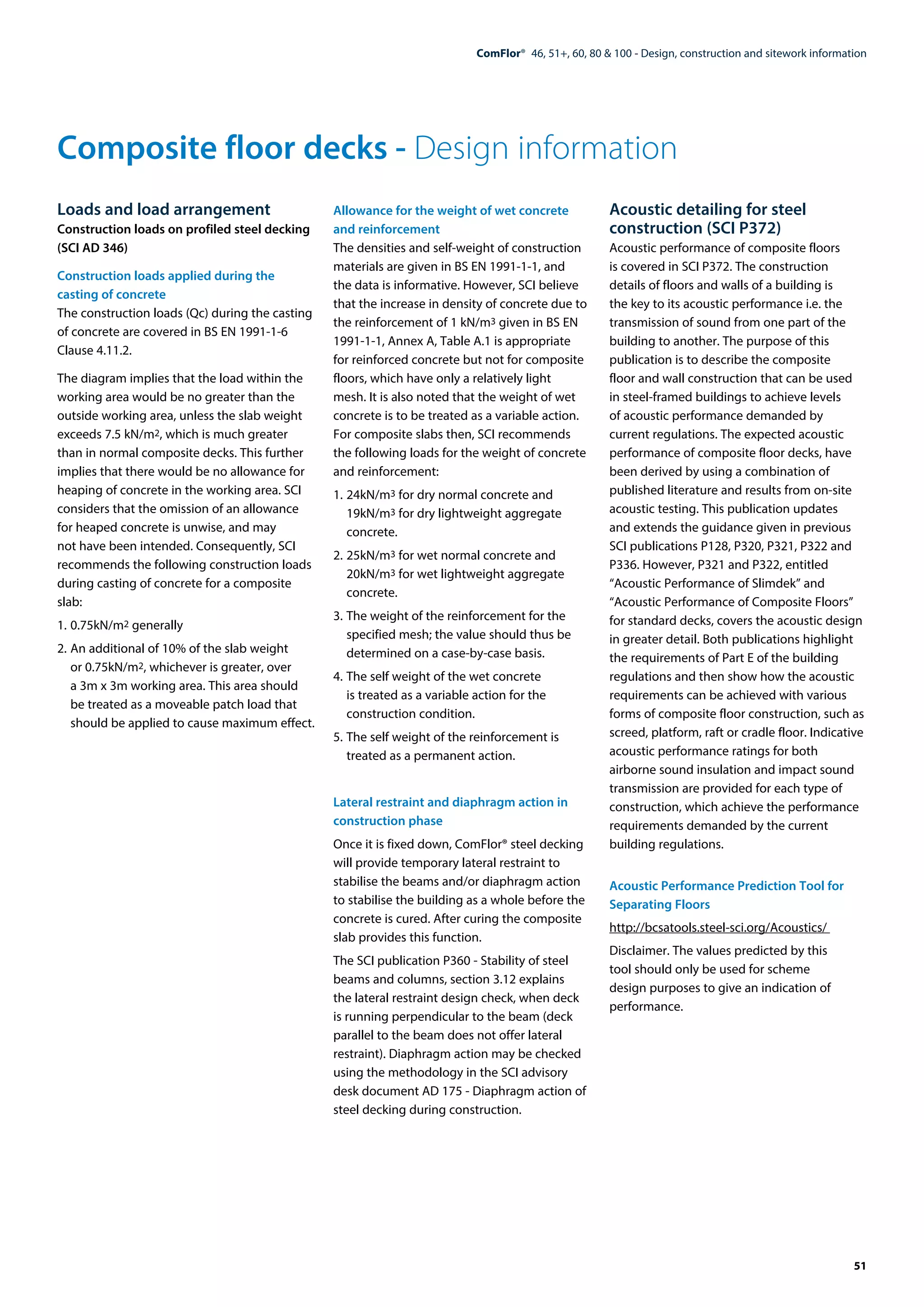 Com flor manual | PDF