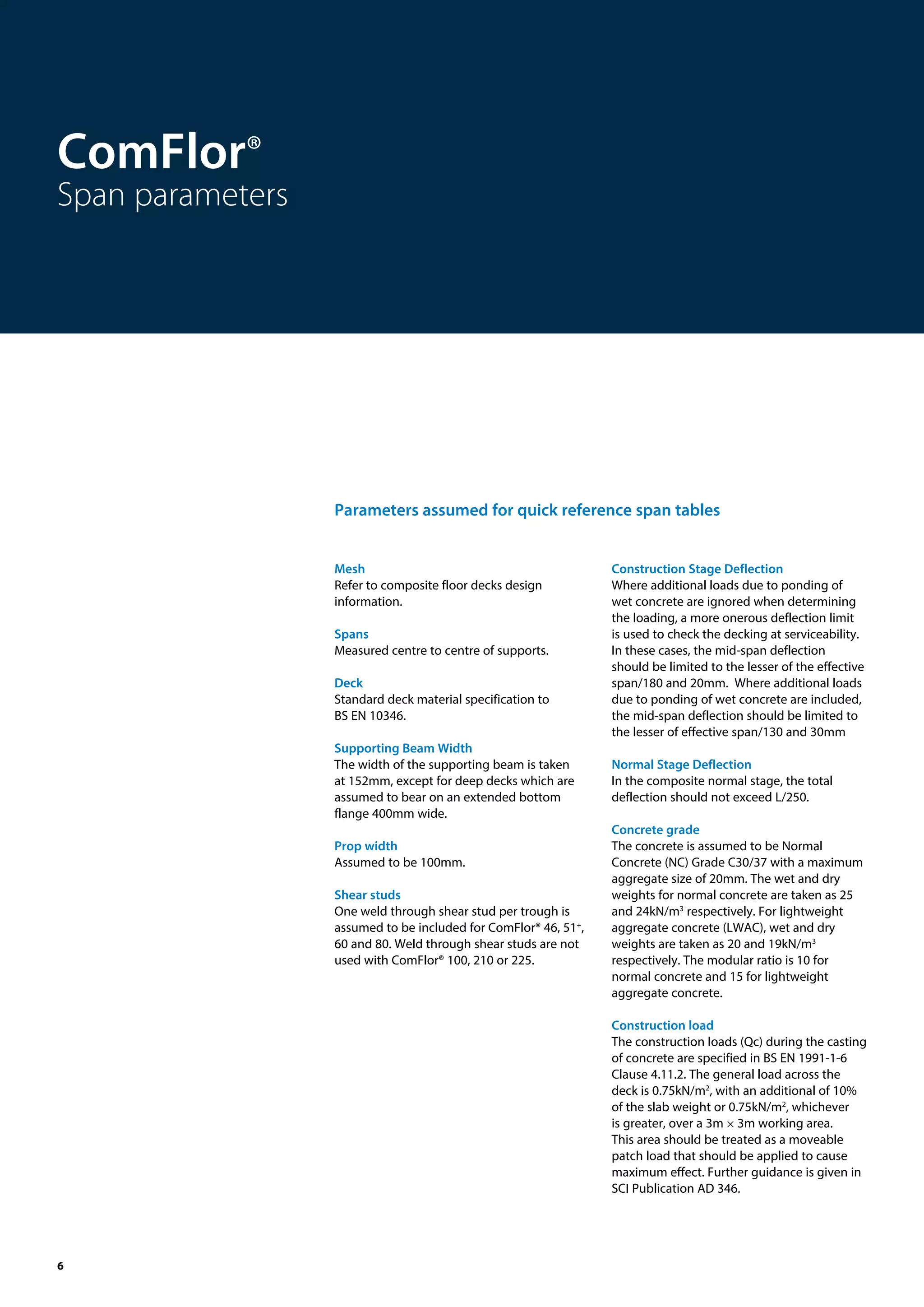 Com flor manual | PDF