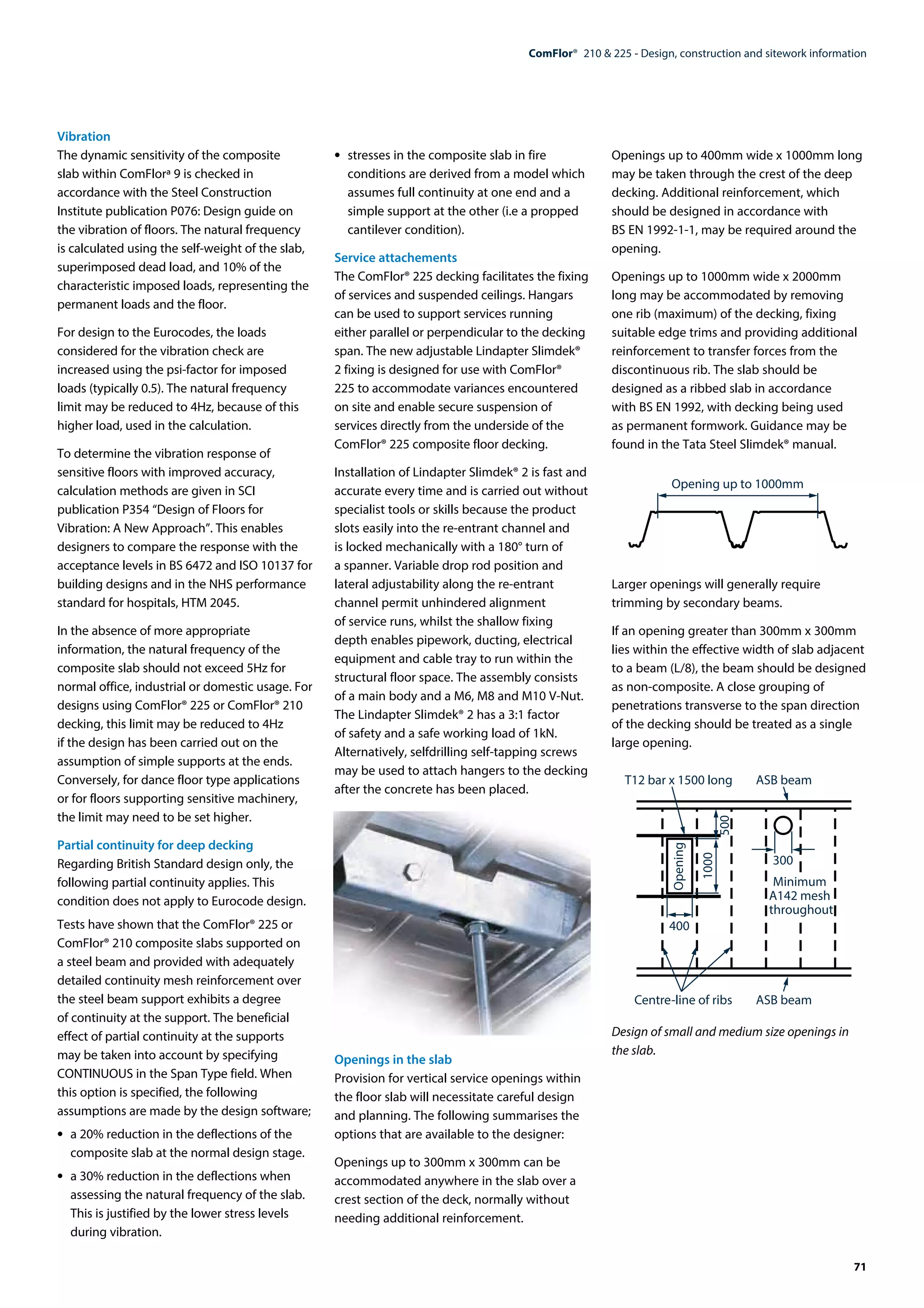 Com flor manual | PDF