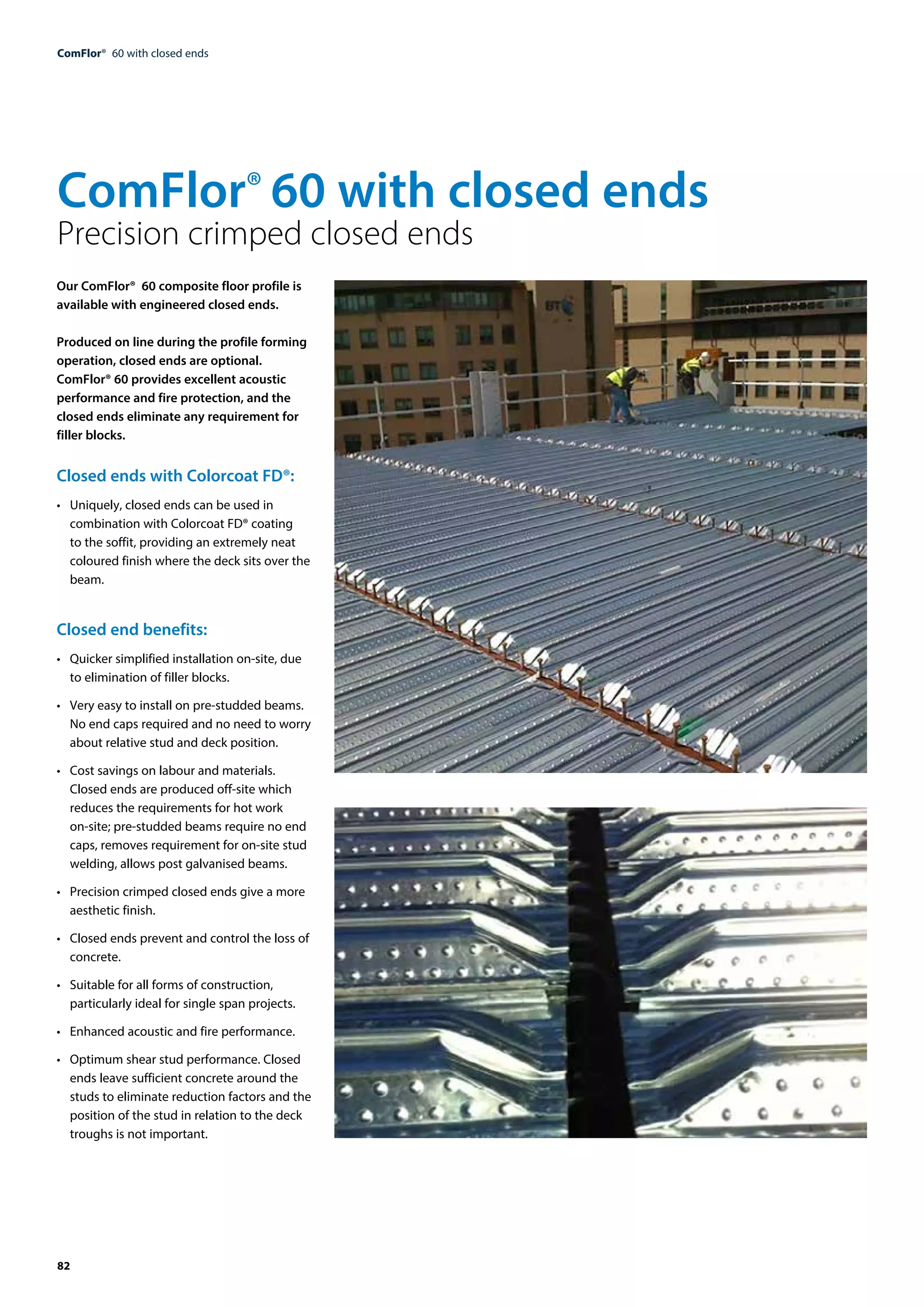 Com flor manual | PDF