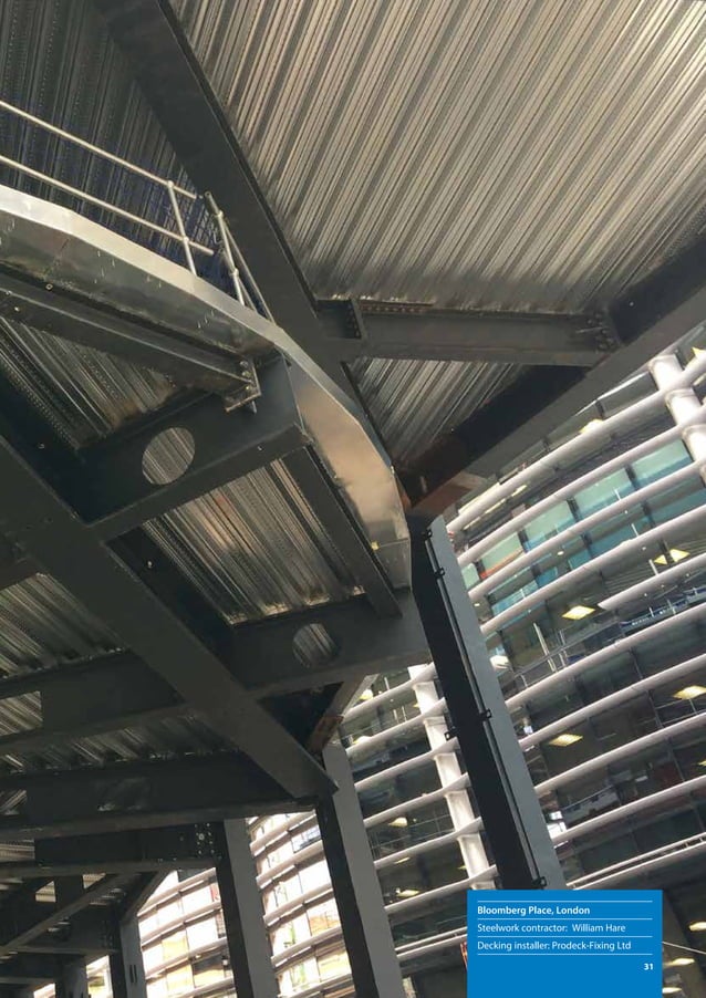 Com flor manual | PDF | Civil Engineering Industry | Industries