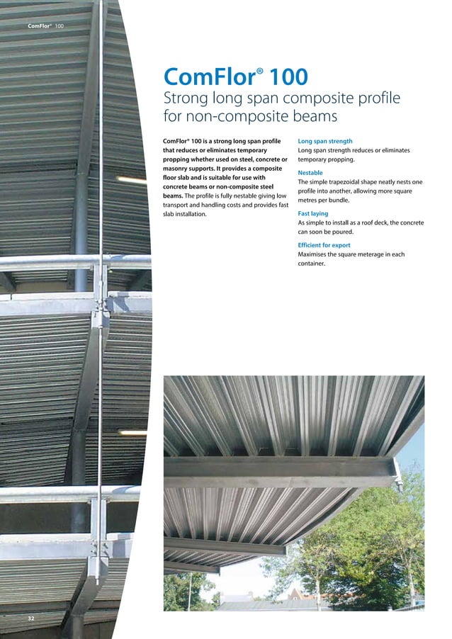 Com flor manual | PDF | Civil Engineering Industry | Industries