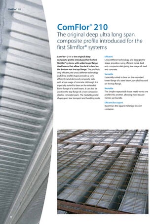 Com flor manual | PDF