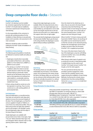 Com flor manual | PDF