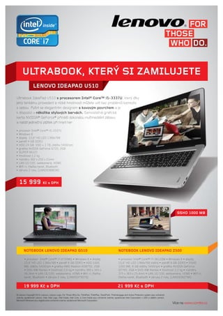 Comfor katalog 09_2013 | PDF