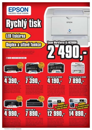 Comfor katalog 09_2014 | PDF