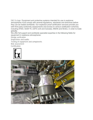 Comformity mark labeling | PDF | Business | Business and Finance