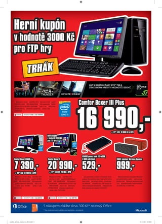 Comfor noviny 12_2014 | PDF