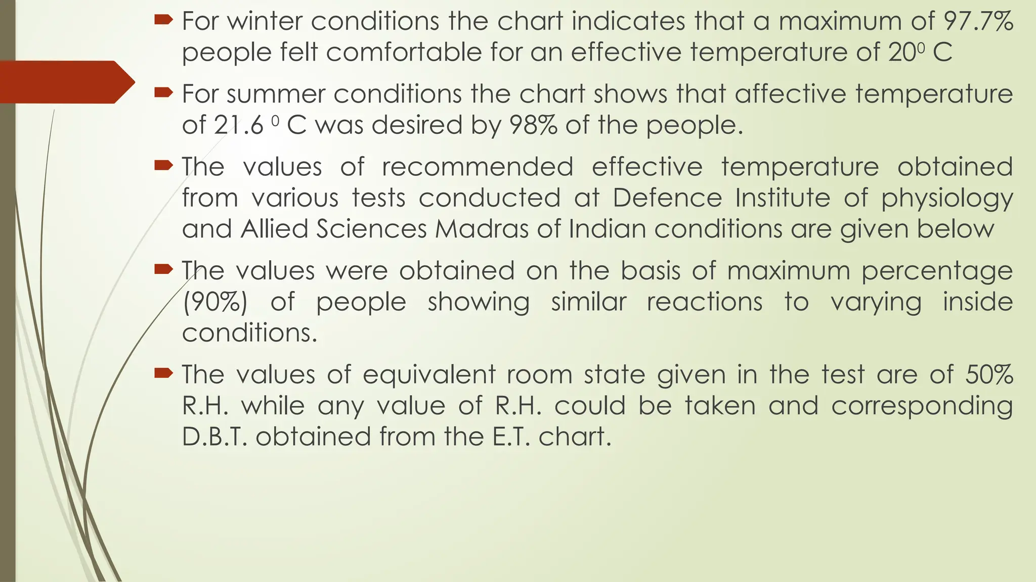 Comfort Air conditioning basic principle theory.pptx