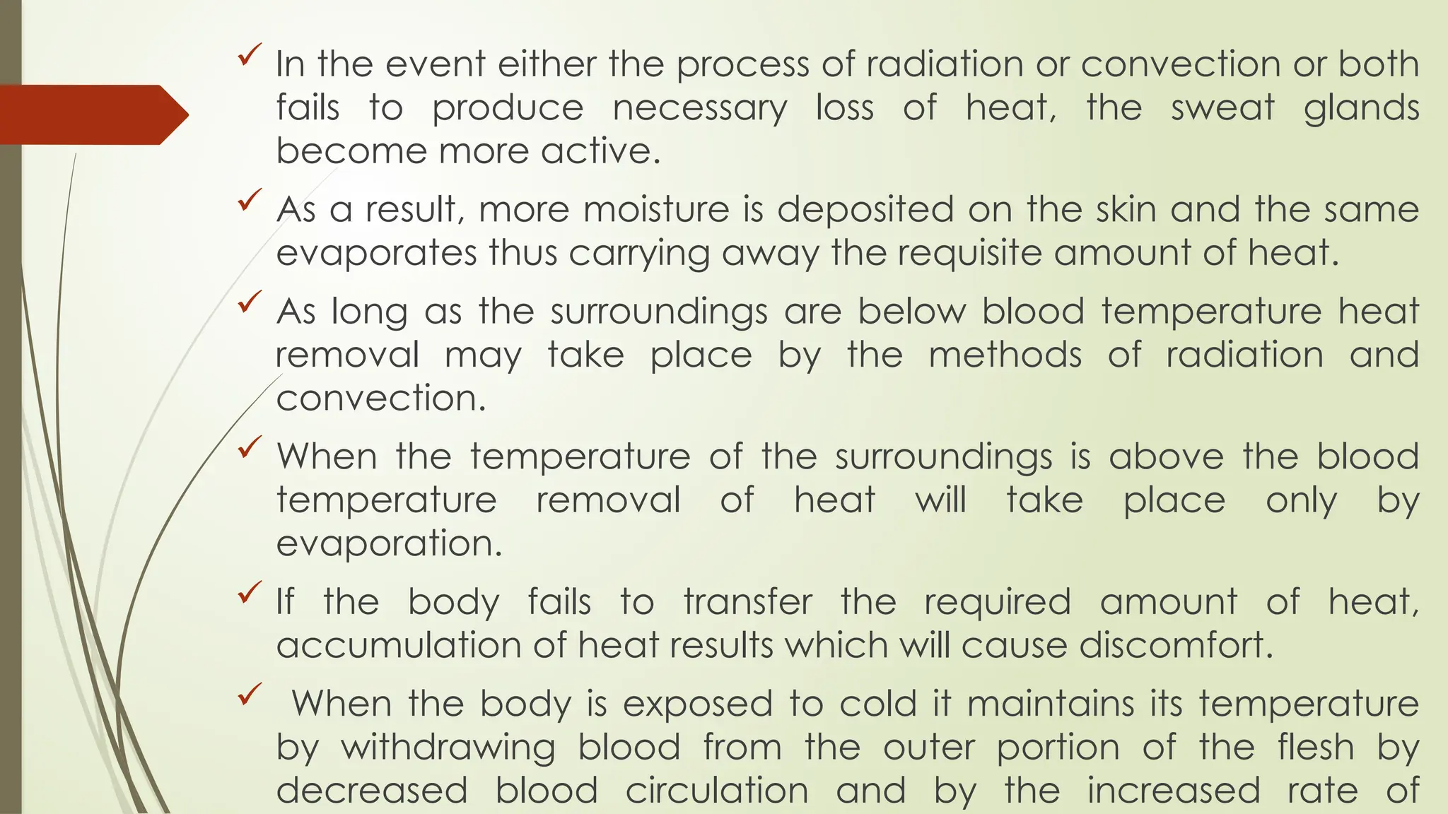 Comfort Air conditioning basic principle theory.pptx